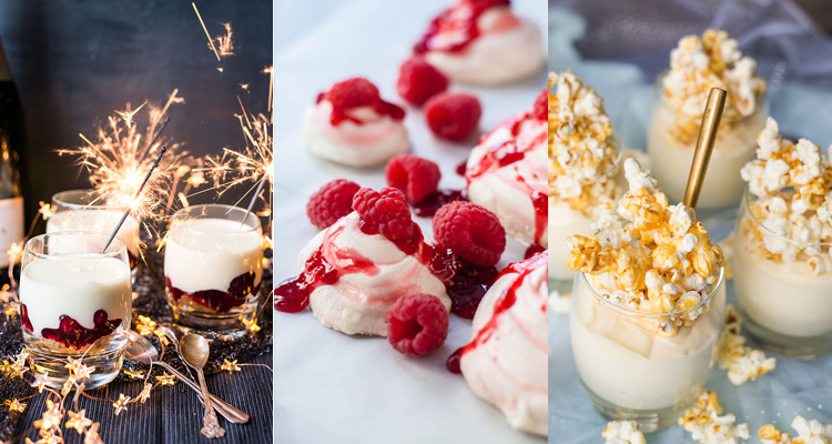 13x de lekkerste kerstdesserts | Ohmyfoodness | Bloglovin’